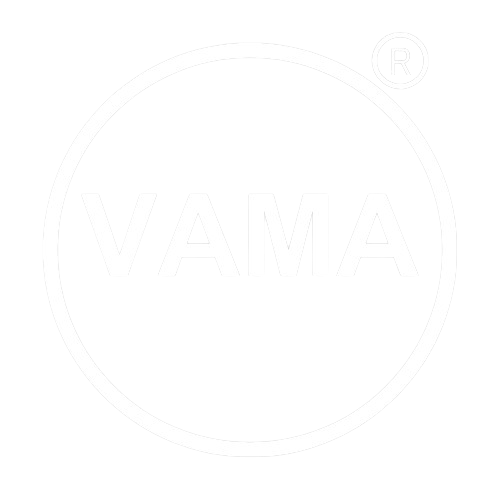Engineering Services - VAMA Industries